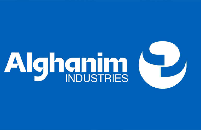Alghanim Industries concludes 'Make Your Mark' Gender