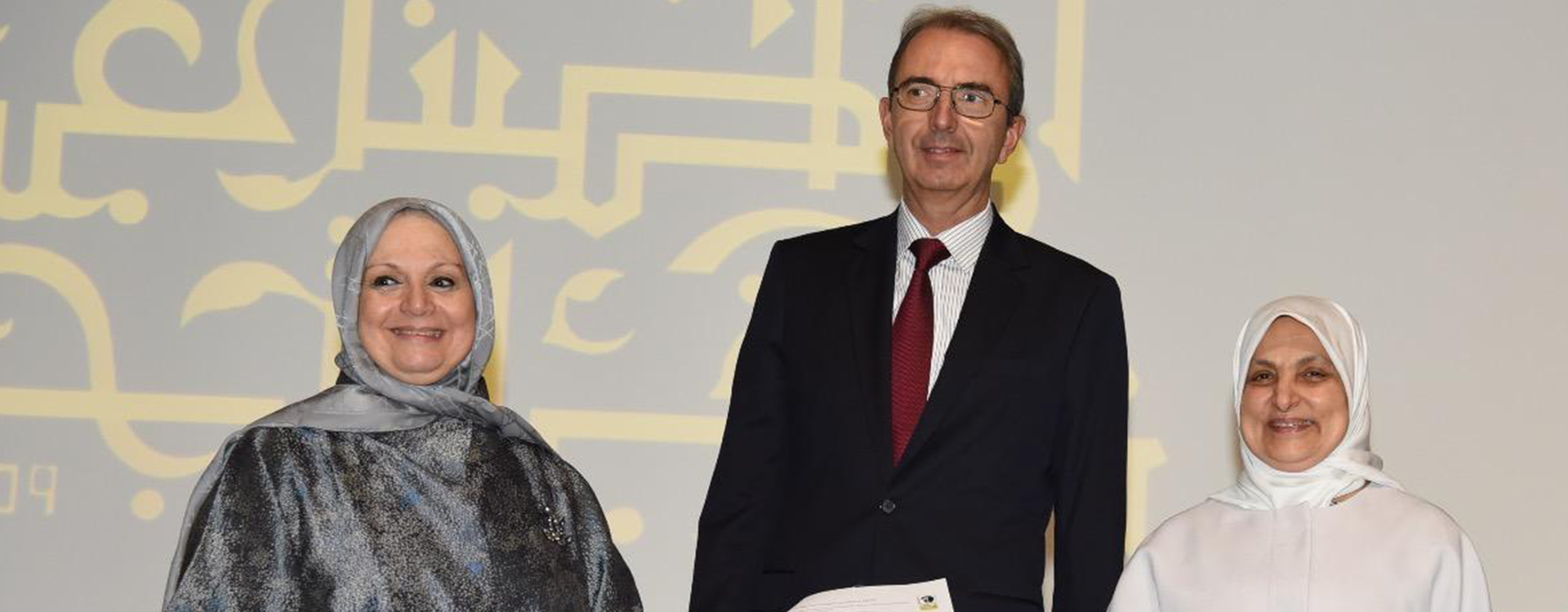 Alghanim Industries Committed to UN Sustainable Development Goals
